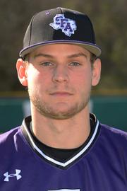 Stephen F Austin University