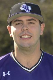 Stephen F Austin University