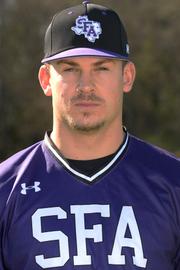 Stephen F Austin University