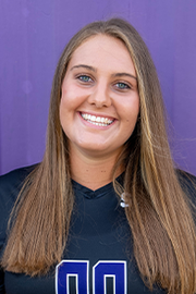 Stephen F Austin University