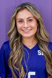 Stephen F Austin University