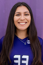 Stephen F Austin University