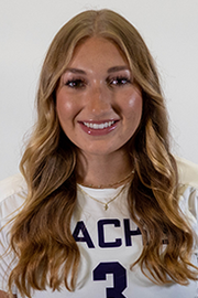 Stephen F Austin University