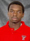 Texas Tech Red Raiders - Official Athletics Website