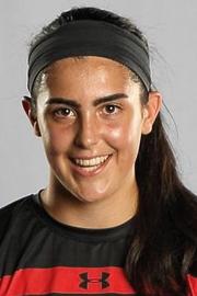 Texas Tech Red Raiders - Official Athletics Website