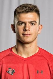 Texas Tech Red Raiders - Official Athletics Website