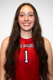 Texas Tech Red Raiders - Official Athletics Website