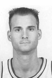 University of Alabama at Birmingham Athletics