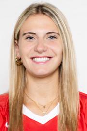 University of Houston Athletics