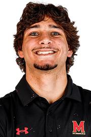 University of Maryland