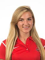 Western Kentucky University Athletics