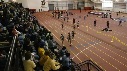 Central Michigan University