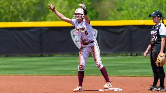 Central Michigan University