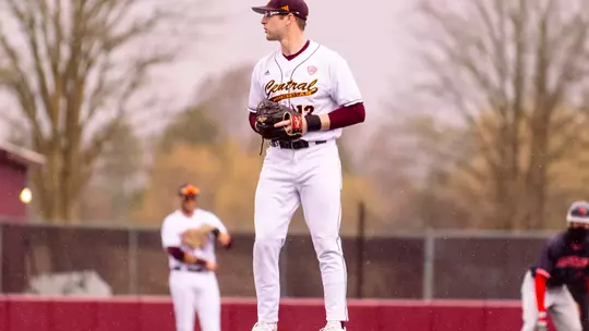 Central Michigan University