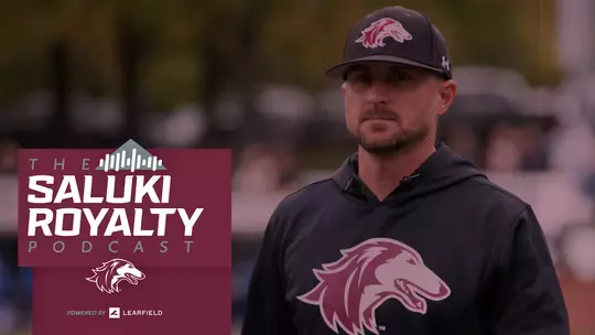 Southern Illinois Salukis - Official Athletics Website
