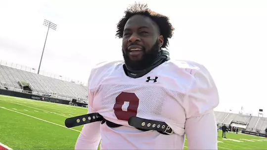 Southern Illinois Salukis - Official Athletics Website