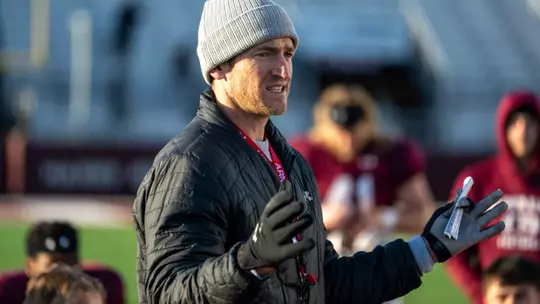 Southern Illinois Salukis - Official Athletics Website