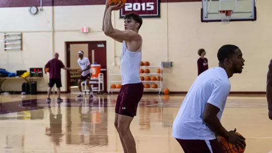 Southern Illinois Salukis - Official Athletics Website
