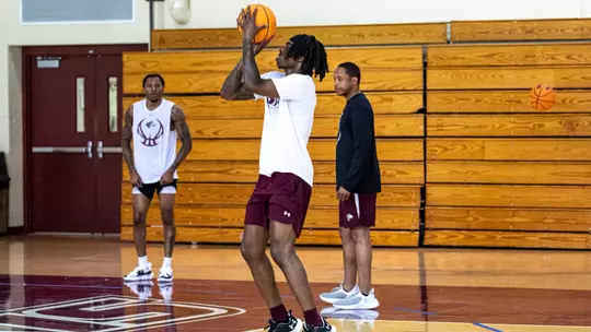 Southern Illinois Salukis - Official Athletics Website