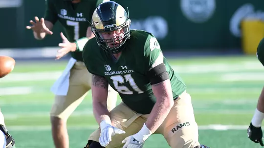 Colorado State University