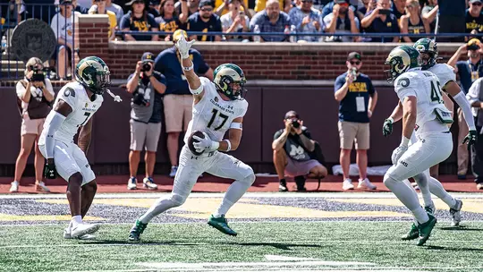 Colorado State University