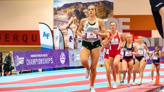 Colorado State University