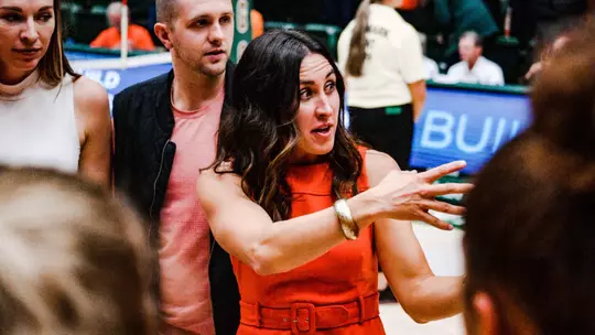 Colorado State University