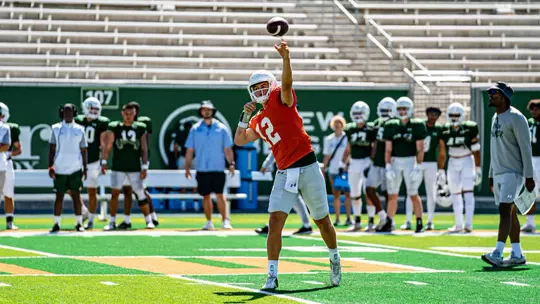Colorado State University