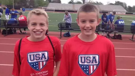 Colorado State University