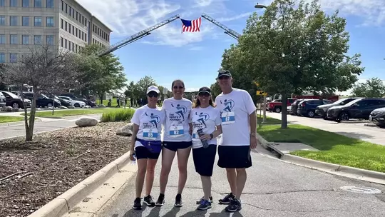 Colorado State University