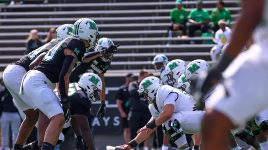 Marshall University