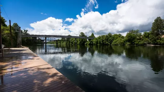 Oregon State University Athletics