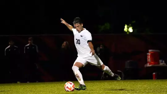 Oregon State University Athletics