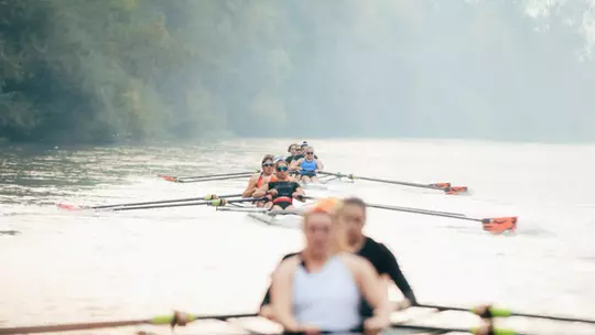 Oregon State University Athletics