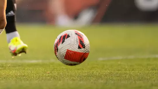 Oregon State University Athletics