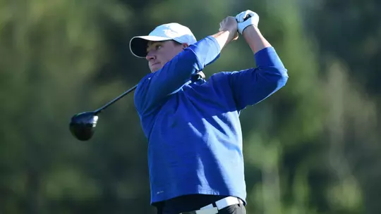 Air Force Academy Athletics