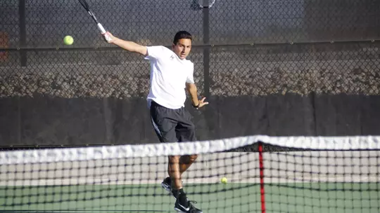 Air Force Academy Athletics