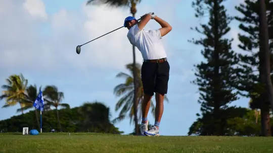 Air Force Academy Athletics