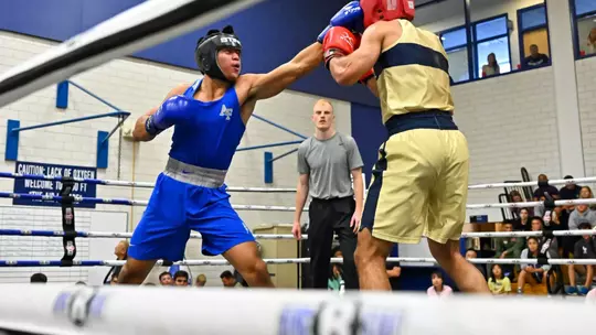 Air Force Academy Athletics