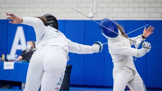 Air Force Academy Athletics