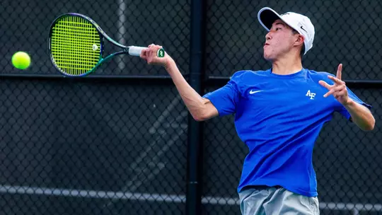 Air Force Academy Athletics