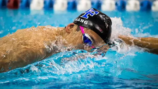 Air Force Academy Athletics