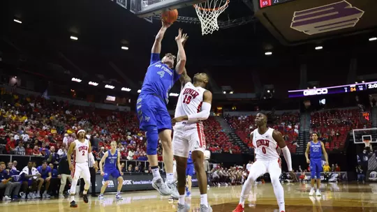 Air Force Academy Athletics