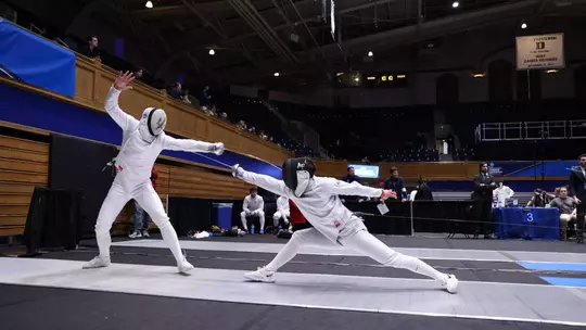 Air Force Academy Athletics