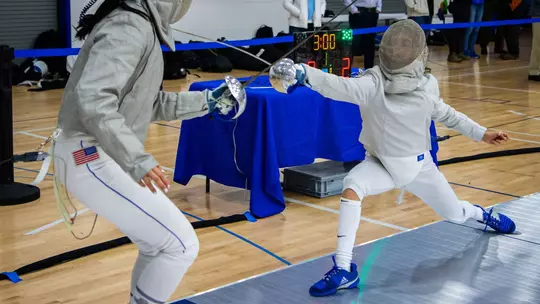 Air Force Academy Athletics