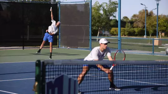 Air Force Academy Athletics