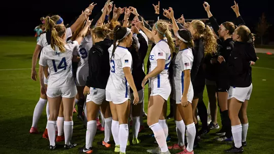 Air Force Academy Athletics