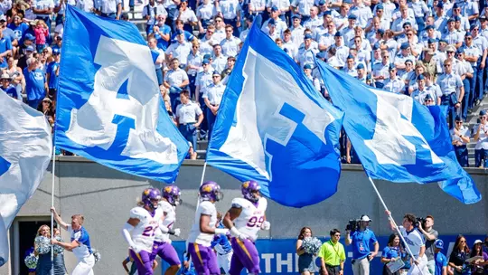 Air Force Academy Athletics