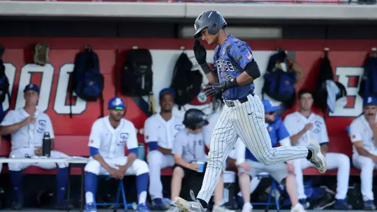 Air Force Academy Athletics