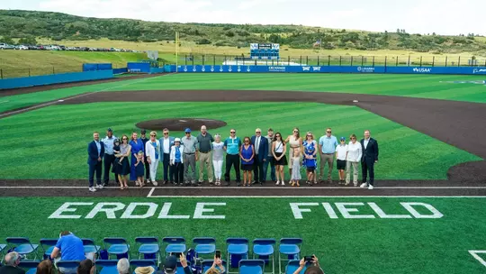 Air Force Academy Athletics